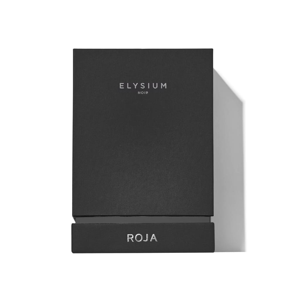 Elysium Noir EDP ROJA DOVE | Madison Perfumery