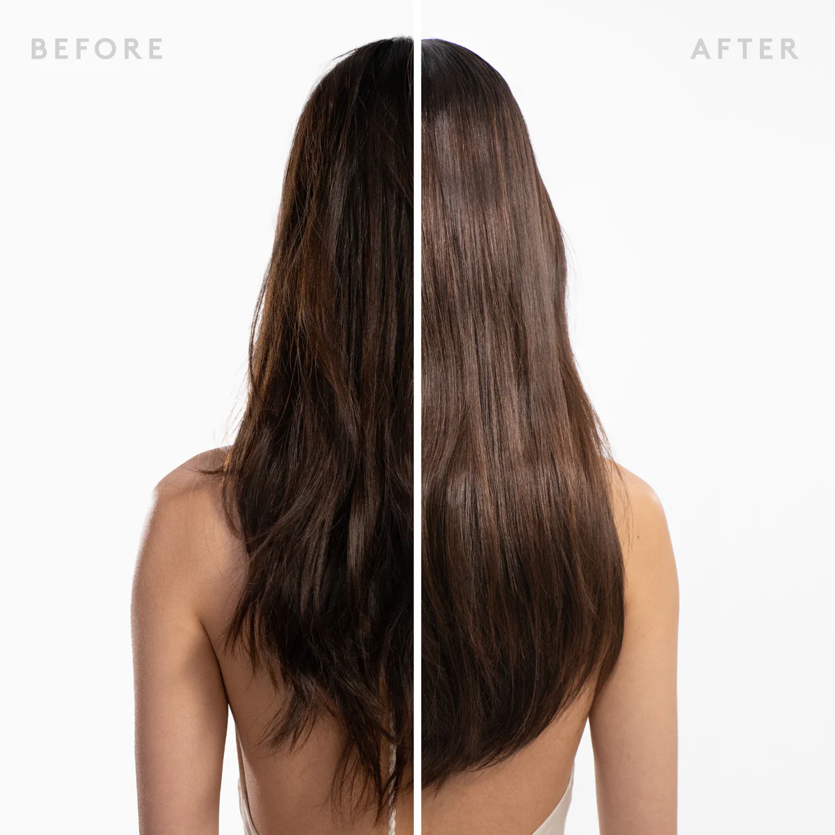 Scalp Remedy Conditioner VIRTUE | Madison Perfumery